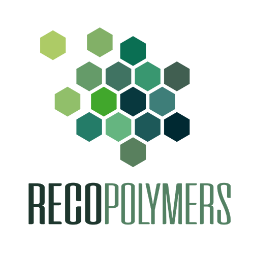 Recopolymers | Recycling of plastics
